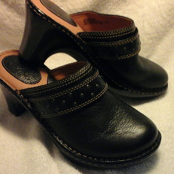 b.o.c. | Shoes | Bc Clogs | Poshmark